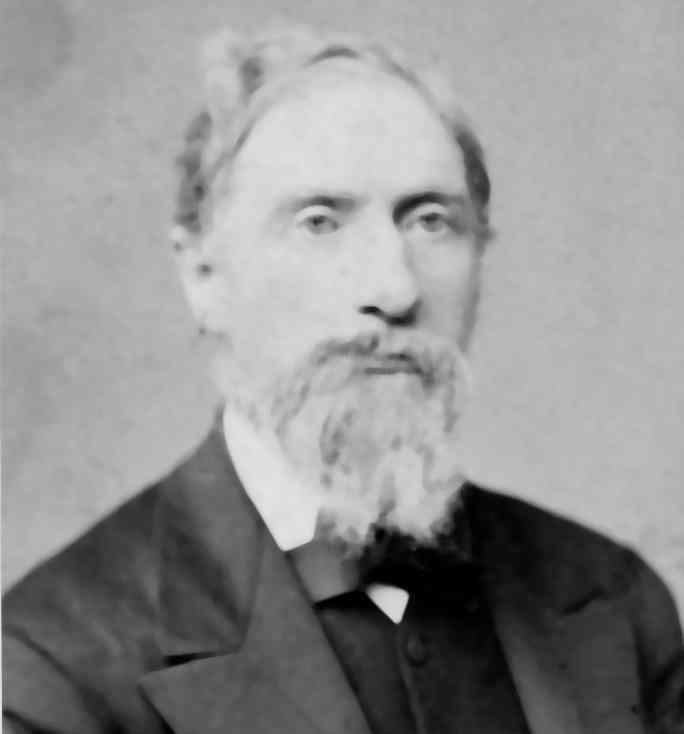 ELLA V. MAHONEY